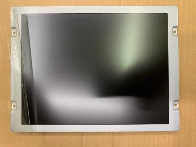 China EXPOSIÇÃO INDUSTRIAL de T-55786GD084J-LW-AFN Kyocera 8.4INCH LCM 800×600RGB 1200NITS WLED LVDS LCD à venda