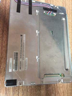 China De INDUSTRIËLE LCD VERTONING van t-55786gd084j-lw-AGN Kyocera 8.4INCH LCM 800×600RGB 600NITS WLED LVDS Te koop