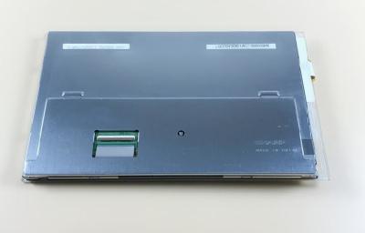 China LQ070Y3DG3A scherpe 7“ LCM 800×480RGB  350CD/M ² INDUSTRIËLE LCD VERTONING Te koop
