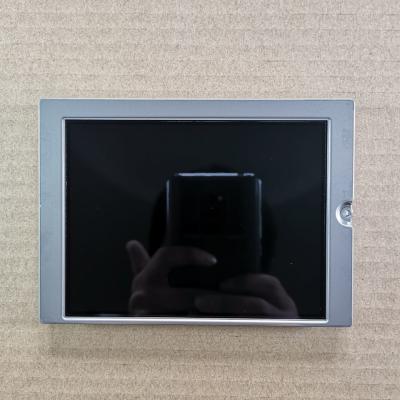 China EXPOSIÇÃO INDUSTRIAL de TCG057QV1AA-G00 Kyocera 5.7INCH LCM 320×240RGB 470NITS CCFL TTL LCD à venda