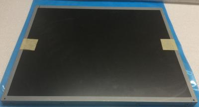 China M170E5-L09 CMO 17,0” 1280 (RGB) EXPOSIÇÕES INDUSTRIAIS do LCD do ² de ×1024 300 cd/m à venda