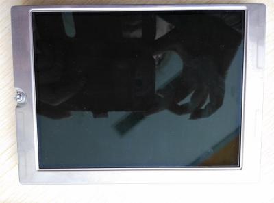 China EXPOSIÇÃO INDUSTRIAL de TCG057QV1AC-H50 Kyocera 5.7INCH LCM 320×240RGB 1000NITS CCFL TTL LCD à venda