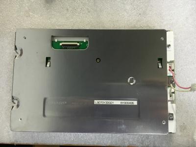 China 7“	LCM	800×480RGB 	380cd/m ² LQ070Y3DG01 Scherpe TFT LCD Vertoning Te koop