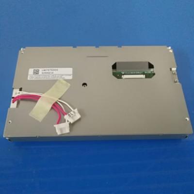 中国 LQ070T5GG01Cのシャープ	7