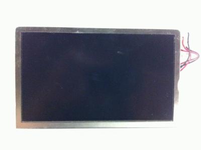中国 LQ070T5GG01Cのシャープ	7