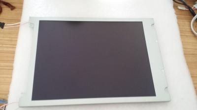 China EXPOSIÇÃO INDUSTRIAL de TCG057QVLBA-G00 Kyocera 5.7INCH LCM 320×240RGB 300NITS WLED TTL LCD à venda