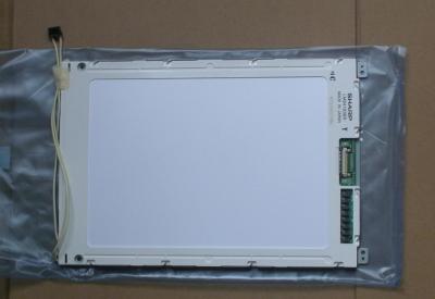 China De INDUSTRIËLE LCD VERTONING van TCG057QVLBA-G00 Kyocera 5.7INCH LCM 320×240RGB 300NITS WLED TTL Te koop