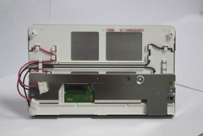 Китай 7