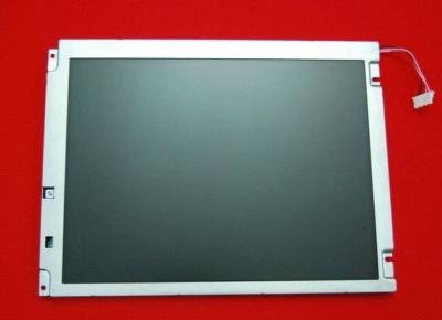 China EXPOSIÇÃO INDUSTRIAL de TCG057QVLBB-G00 Kyocera 5.7INCH LCM 320×240RGB 240NITS WLED TTL LCD à venda