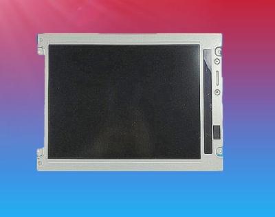China De INDUSTRIËLE LCD VERTONING van TCG057QVLBB-G00 Kyocera 5.7INCH LCM 320×240RGB 240NITS WLED TTL Te koop