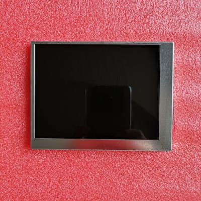China EXPOSIÇÃO INDUSTRIAL de TCG057QVLGA-G00 Kyocera 5.7INCH LCM 320×240RGB 500NITS WLED TTL LCD à venda