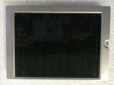 China EXPOSIÇÃO INDUSTRIAL de TCG057VG1AC-G50 Kyocera 5.7INCH LCM 640×480RGB 800NITS CCFL TTL LCD à venda