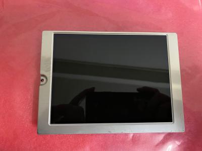 China De INDUSTRIËLE LCD VERTONING van TCG057VG1CA-G00 Kyocera 5.7INCH LCM 640×480RGB 350NITS CCFL TTL Te koop