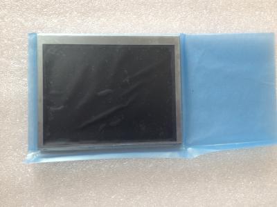 China EXPOSIÇÃO INDUSTRIAL de TCG057VGLBA-G20 Kyocera 5.7INCH LCM 640×480RGB 250NITS WLED TTL LCD à venda