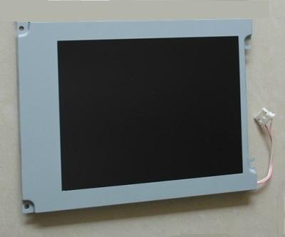 Cina ESPOSIZIONE LCD INDUSTRIALE di TCG057VGLBA-G20 Kyocera 5.7INCH LCM 640×480RGB 250NITS WLED TTL in vendita