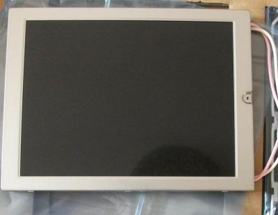 China TCG057VGLBA-H50 Kyocera 5.7INCH LCM 640×480RGB 370NITS WLED TTL INDUSTRIELLE LCD ANZEIGE zu verkaufen