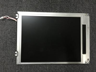 China EXPOSIÇÃO INDUSTRIAL de TCG057VGLBA-H50 Kyocera 5.7INCH LCM 640×480RGB 370NITS WLED TTL LCD à venda