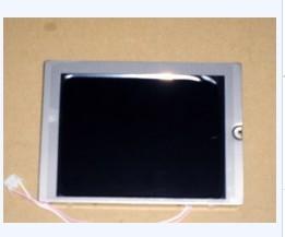 China EXPOSIÇÃO INDUSTRIAL de TCG057VGLBB-G20 Kyocera 5.7INCH LCM 640×480RGB 200NITS WLED TTL LCD à venda