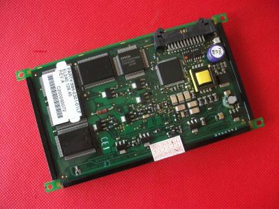 Cina ESPOSIZIONE LCD INDUSTRIALE di TCG057VGLCS-H50 Kyocera 5.7INCH LCM 640×480RGB 800NITS WLED TTL in vendita