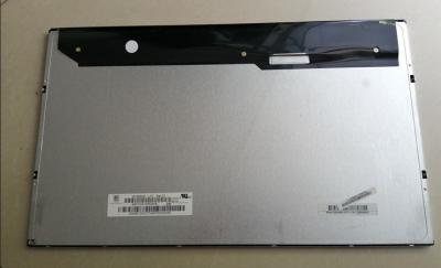 China M185BGE-L10 Chimei Innolux 18,5” 1366 (RGB) EXPOSIÇÕES INDUSTRIAIS do LCD do ² de ×768 200 cd/m à venda