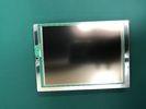 China EXPOSIÇÃO INDUSTRIAL de TCG057VGLGA-G00 Kyocera 5.7INCH LCM 640×480RGB 400NITS WLED TTL LCD à venda