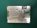 China De INDUSTRIËLE LCD VERTONING van TCG057VGLGA-G00 Kyocera 5.7INCH LCM 640×480RGB 400NITS WLED TTL Te koop