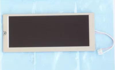 China EXPOSIÇÃO INDUSTRIAL de TCG062HVLDA-G20 Kyocera 6.2INCH LCM 640×240RGB 300NITS WLED TTL LCD à venda