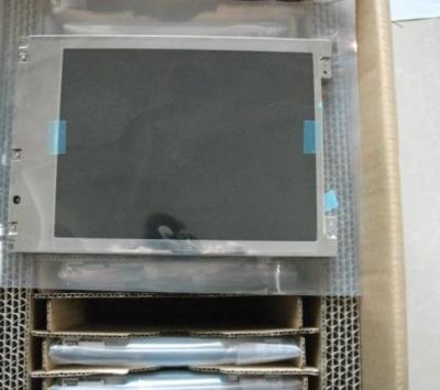 Cina ESPOSIZIONE LCD INDUSTRIALE di TCG070WVLPAANN-AN50 Kyocera 7INCH LCM 800×480RGB 700NITS WLED TTL in vendita