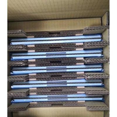 China LQ080M1SX01 scherpe 8“ LCM 1200×1920RGB 	500CD/M ² INDUSTRIËLE LCD VERTONING Te koop