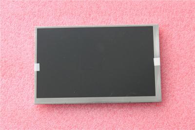 Cina ESPOSIZIONE LCD INDUSTRIALE di TCG070WVLPEANN-AN30 Kyocera 7INCH LCM 800×480RGB 700NITS WLED LVDS in vendita