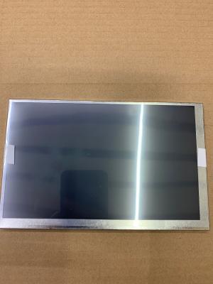 Cina ESPOSIZIONE LCD INDUSTRIALE di TCG070WVLPEANN-AN50 Kyocera 7INCH LCM 800×480RGB 700NITS WLED LVDS in vendita