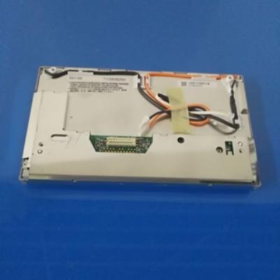 China LQ065T9DR51M  Sharp	6,5