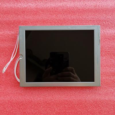 Cina ESPOSIZIONE LCD INDUSTRIALE di TCG075VG2AC-G00 Kyocera 7.5INCH LCM 640×480RGB 370NITS CCFL TTL in vendita