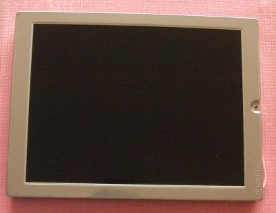 Cina ESPOSIZIONE LCD INDUSTRIALE di TCG075VGLBA-G00 Kyocera 7.5INCH LCM 640×480RGB 250NITS WLED TTL in vendita