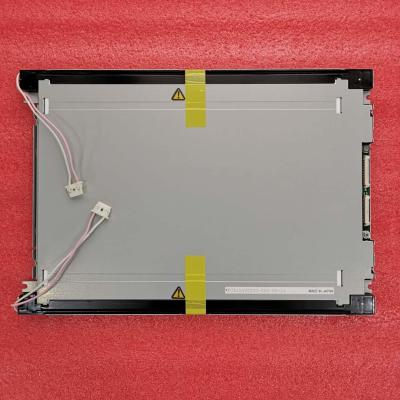 Cina ESPOSIZIONE LCD INDUSTRIALE di TCG075VGLBA-G20 Kyocera 7.5INCH LCM 640×480RGB 250NITS WLED TTL in vendita