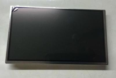 Китай Диез LQ065T9BR54U	6,5