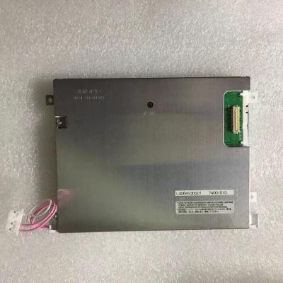 Cina LQ064V3DG04 6,4