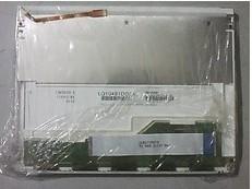 China LQ064V3DG02 scherpe 6,4“ LCM 640×480RGB 	325CD/M ² INDUSTRIËLE LCD VERTONING Te koop