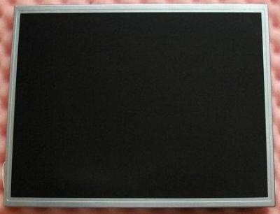 Китай LQ064V1DS11	Диез 6,4