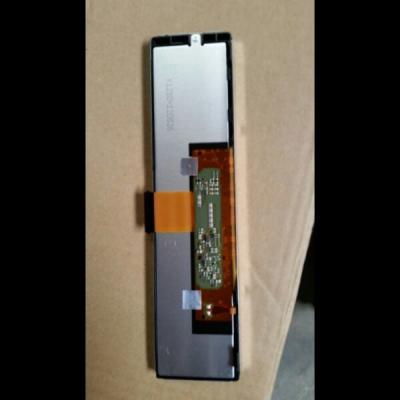 Cina LQ060B3DW02 6