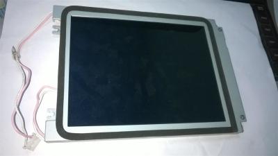 China 5.7“	LCM	640×480RGB 	Scherpe 350cd/m ² LQ057V3LG11   TFT LCD-Vertoning Te koop