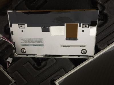 Китай LQ065T5DG04	 Диез 6,5