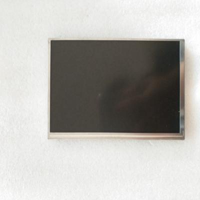 中国 6.5