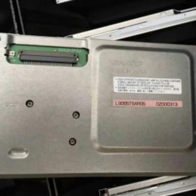 Cina LQ065T5AR05	6,5