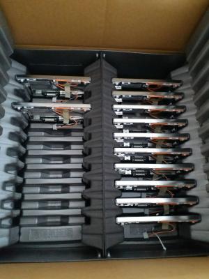 Cina LQ065T5AR05	6,5