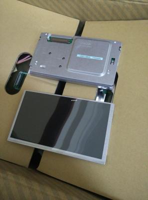 Cina LQ065T5AR05	6,5
