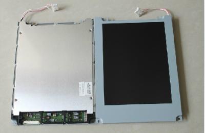 Cina ESPOSIZIONE LCD INDUSTRIALE di TCG075VGLCJ-G00 Kyocera 7.5INCH LCM 640×480RGB 220NITS WLED TTL in vendita