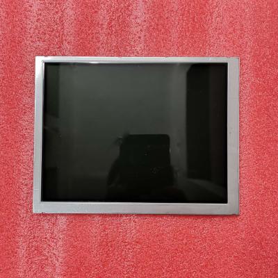 Cina ESPOSIZIONE LCD INDUSTRIALE di TCG075VGLDA-G50 Kyocera 7.5INCH LCM 640×480RGB 400NITS WLED TTL in vendita