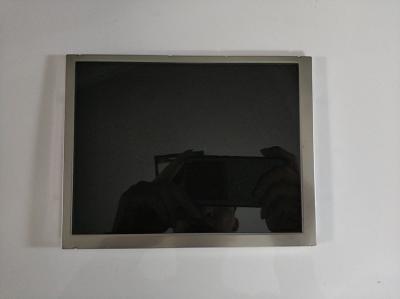 Cina ESPOSIZIONE LCD INDUSTRIALE di TCG075VGLDA-H50 Kyocera 7.5INCH LCM 640×480RGB 400NITS WLED TTL in vendita
