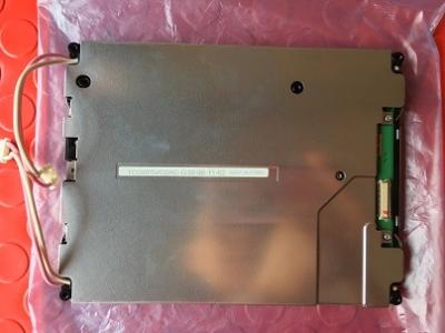 Cina ESPOSIZIONE LCD INDUSTRIALE di TCG075VGLDD-G00 Kyocera 7.5INCH LCM 640×480RGB 200NITS WLED LVDS in vendita
